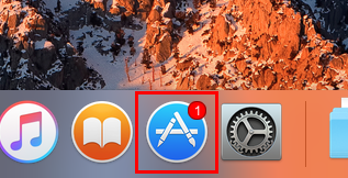 How to Update to the Most Recent Version of Your Internet Browser