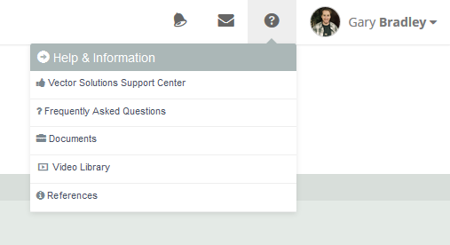 Need Help? Get Help!