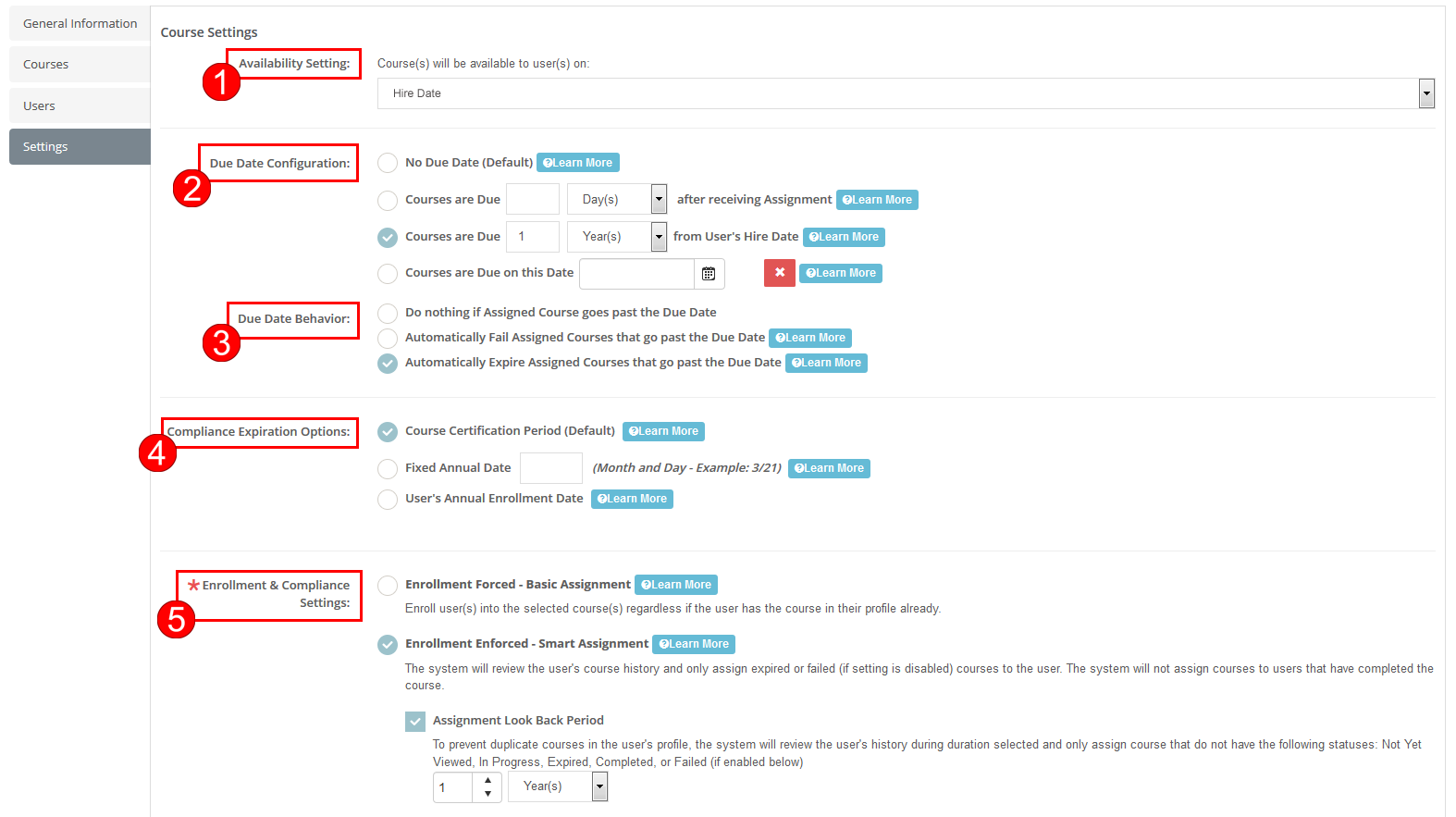 Auto Assignment Rule (Storefront Model)