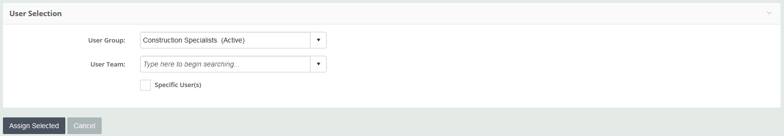 Understanding Libraries and How They Work